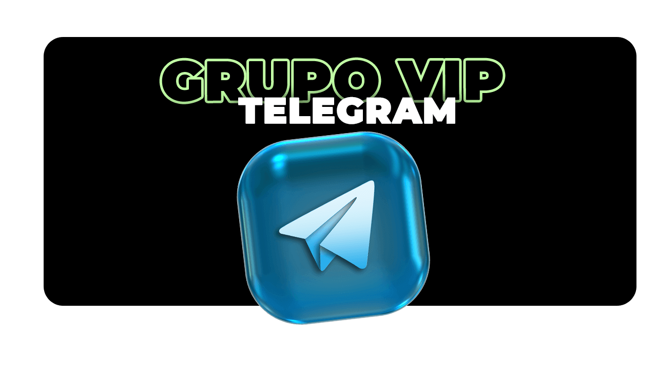 COMBO PHOLIA 4.0 – CAMPANHAS – Dr Renato Silveira